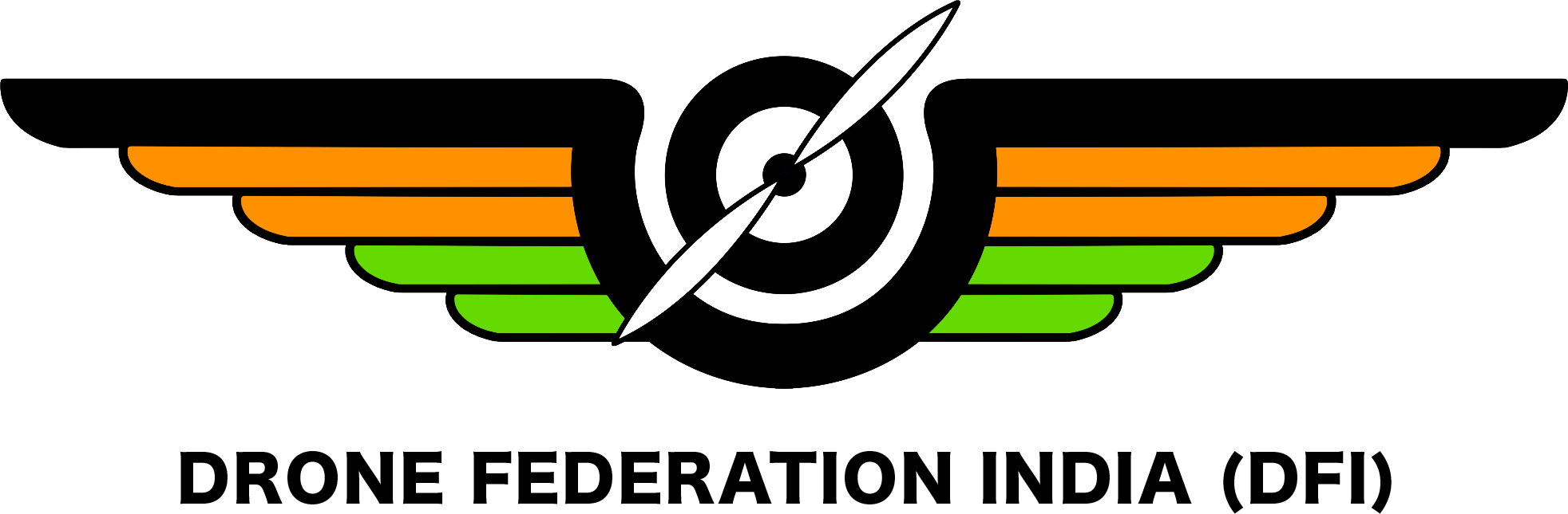 Drone Federation India