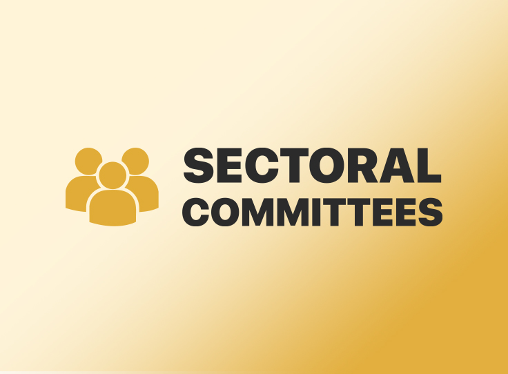 Drone Federation India